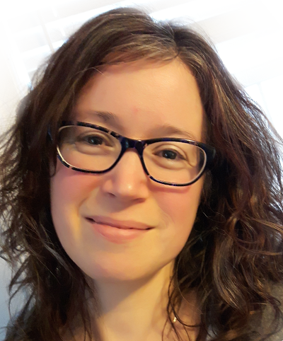 Life Coach for Home Business Owners • Creating Work and Play