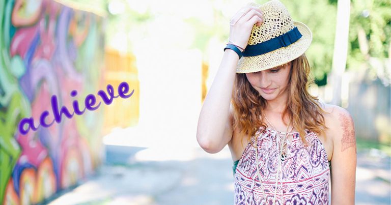 Life Coaching for Women—How & Why It Works • Creating Work and Play